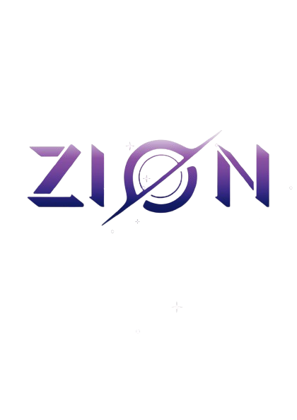 ZION-2k25